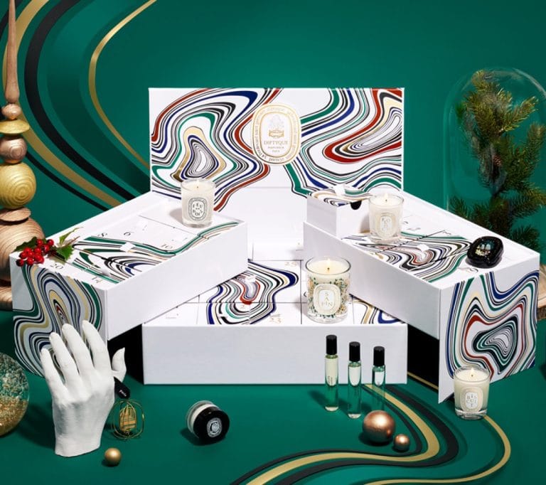 Custom Advent Calendars – Custom Advent Calendars